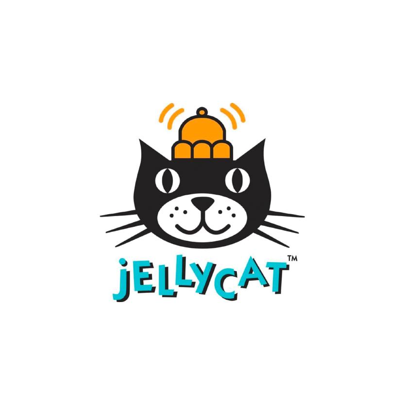 Jellycat – Bunny + Munnie