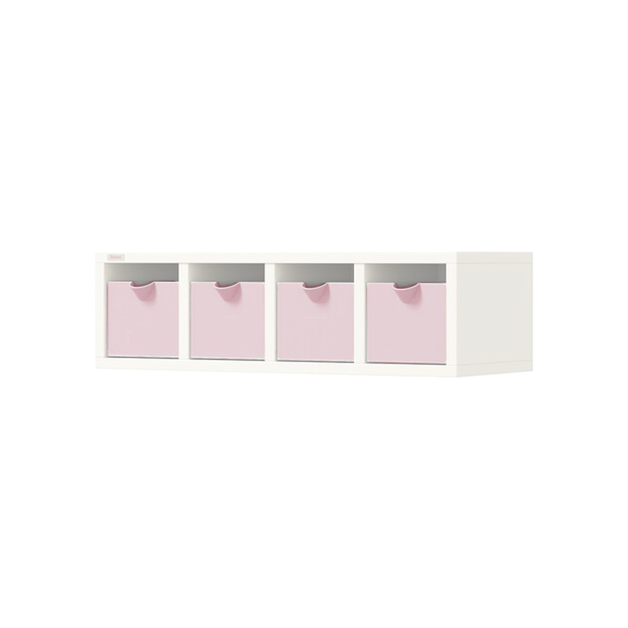Iloom Accessory Box – Bunny + Munnie